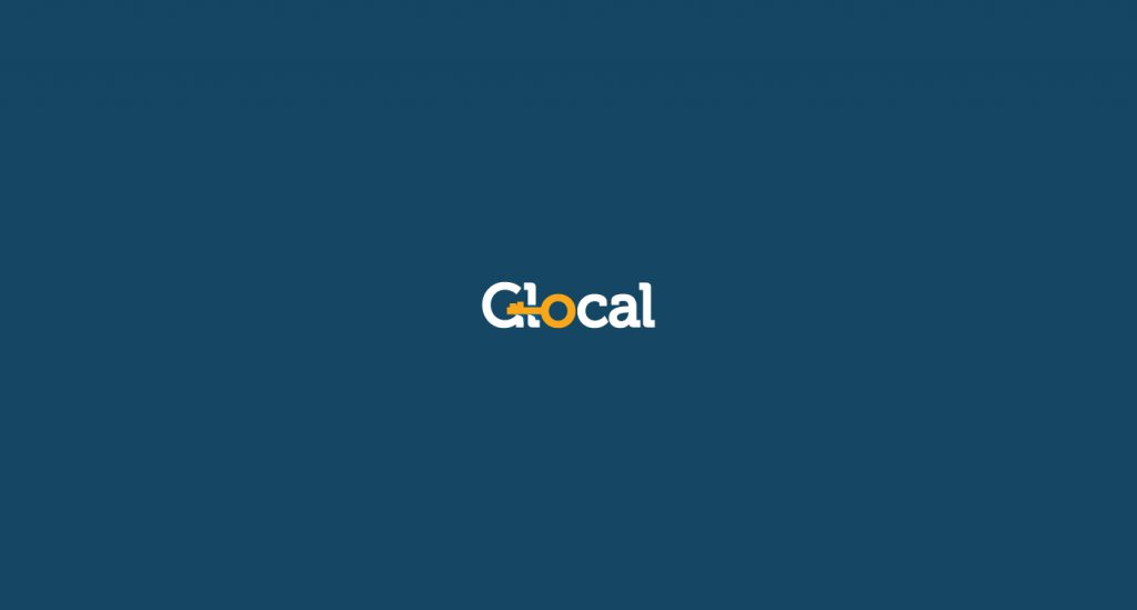 Glocal-01