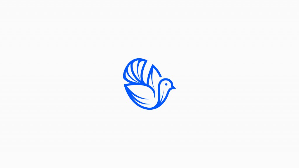 Bird Farm Logo