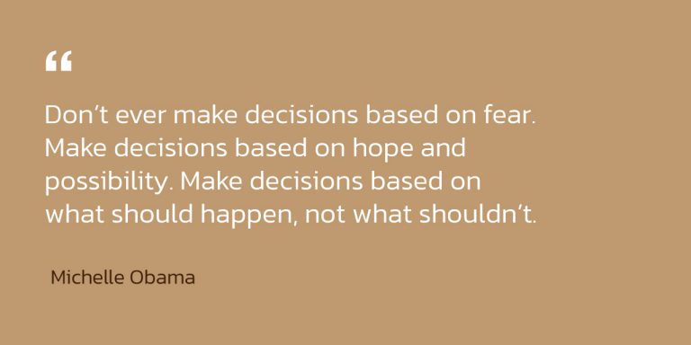 Top 29 Business Motivational Quotes to Inspire Every Entrepreneur