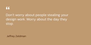 Top 29 Business Motivational Quotes to Inspire Every Entrepreneur
