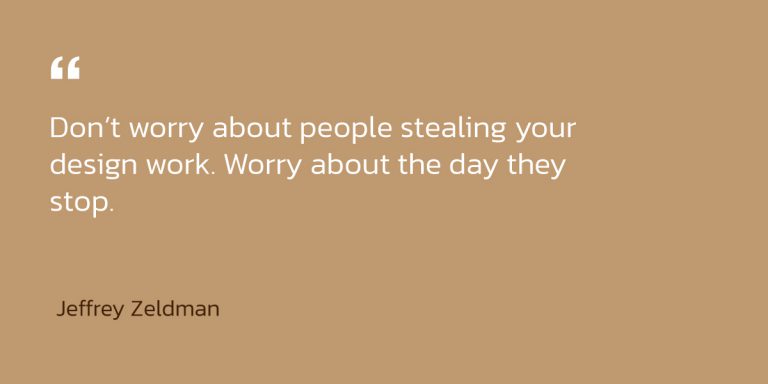 Top 29 Business Motivational Quotes to Inspire Every Entrepreneur