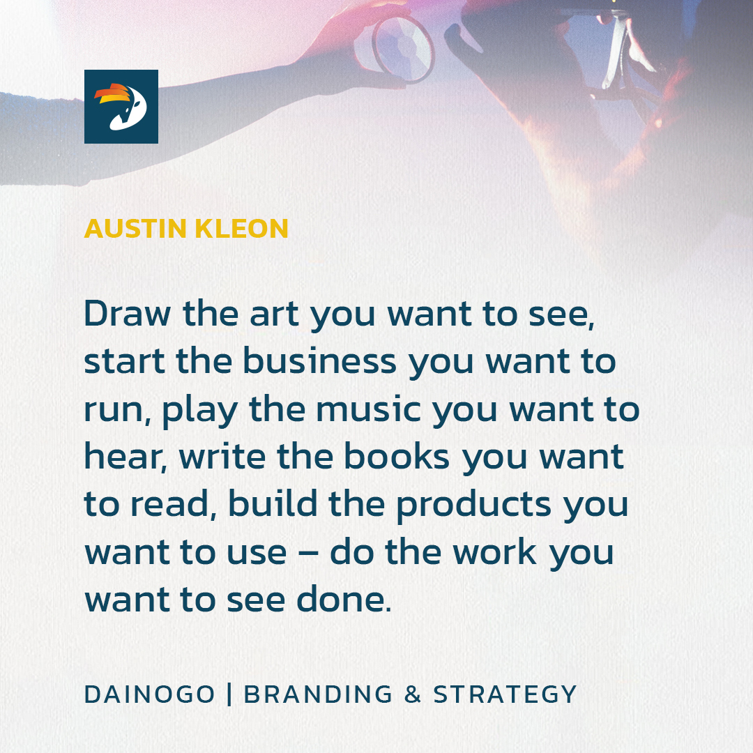 Top 99+ Inspiring Creativity Quotes to Unlock Your Imagination