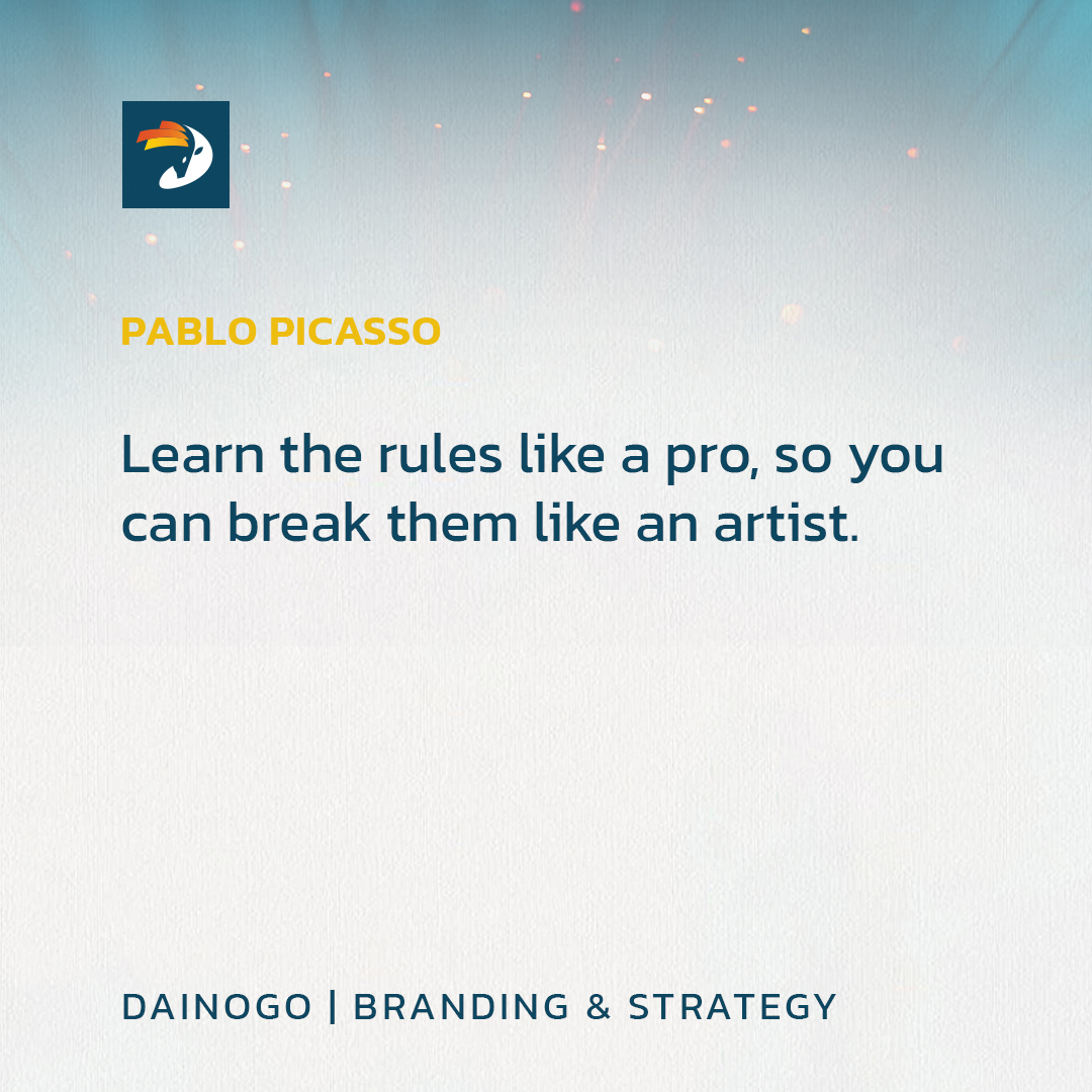 Top 99+ Inspiring Creativity Quotes to Unlock Your Imagination