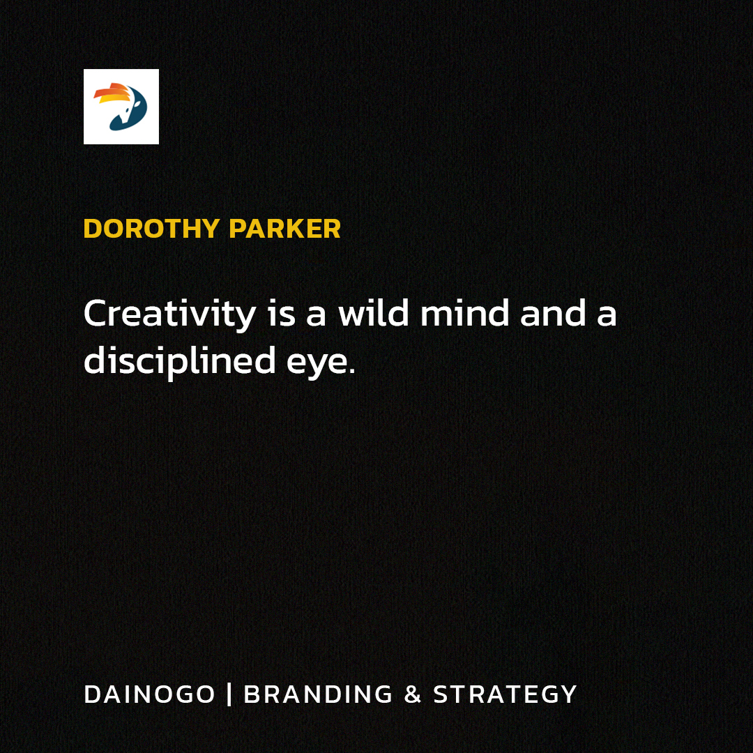 Top 99+ Inspiring Creativity Quotes to Unlock Your Imagination