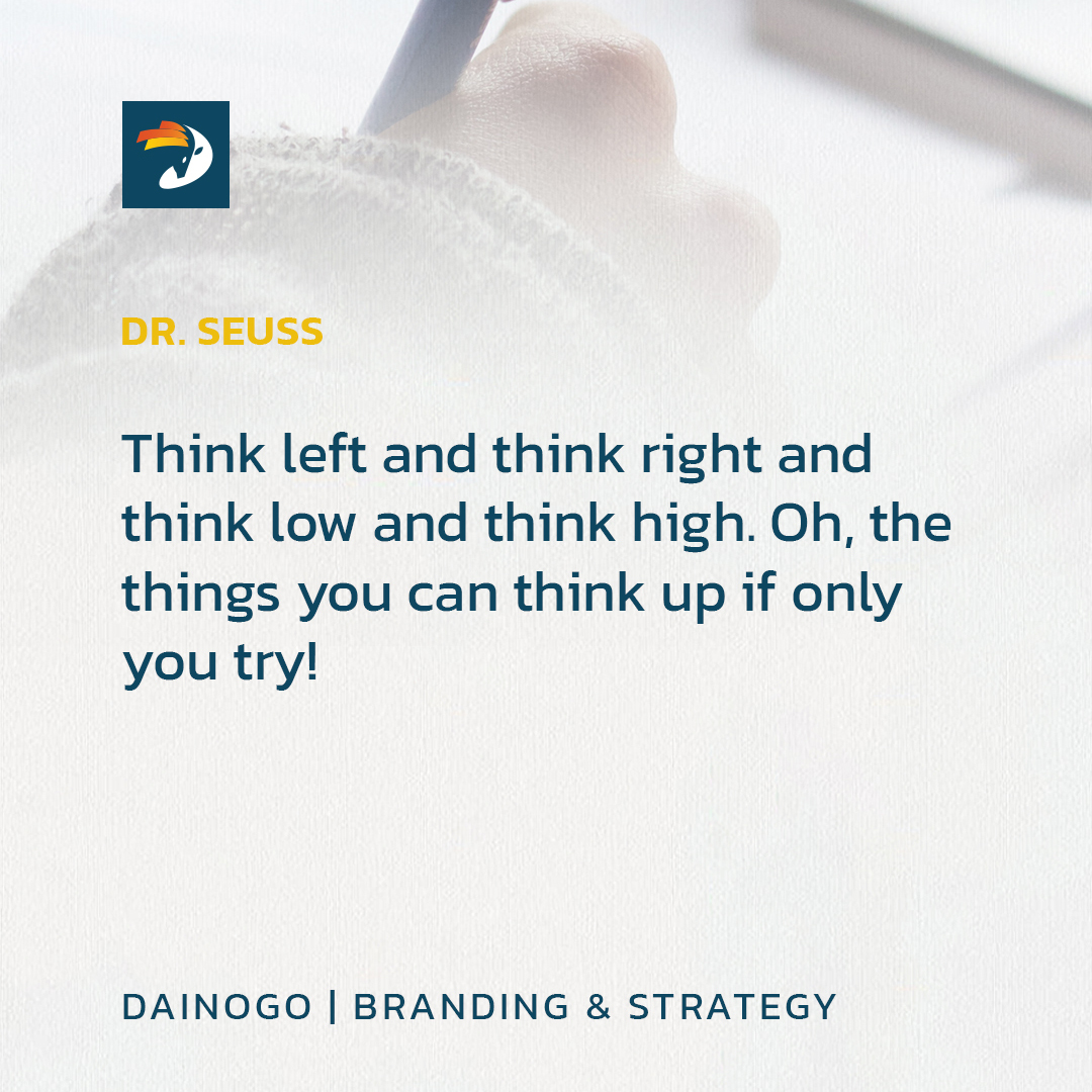 Top 99+ Inspiring Creativity Quotes to Unlock Your Imagination